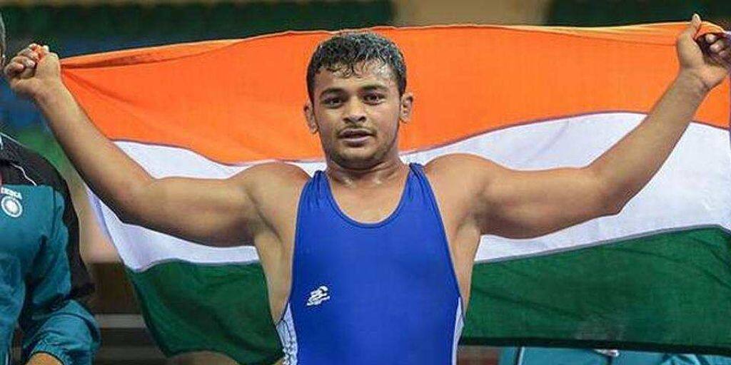 Listen: Episode 48 of our daily podcast where we discuss wrestler ...