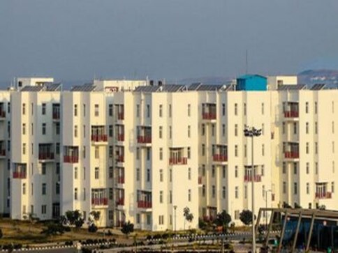 IIT-Indore makes world university ranking debut, surpasses IIT-Bombay ...