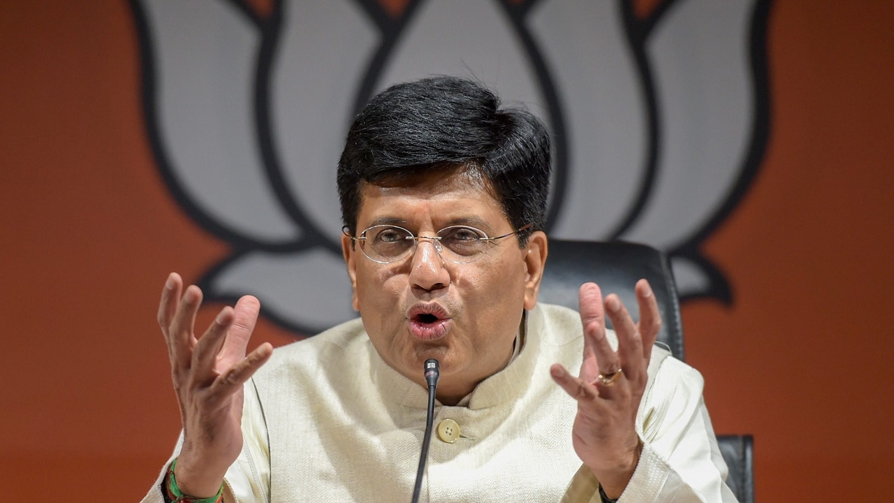 Govt relaxes FDI rules in single-brand retail, coal mining, contract ... Govt relaxes FDI rules in single-brand retail, coal mining, contract ...