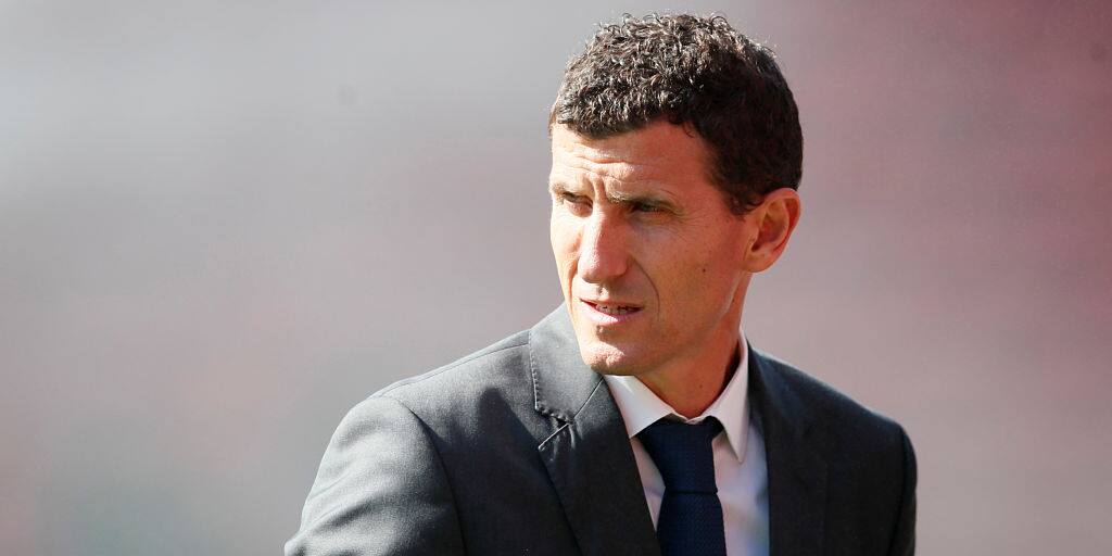 Premier League: Watford's Javi Gracia named manager of the month; Lucas ...
