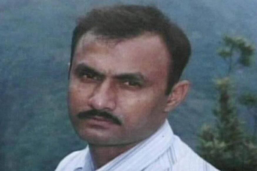 Sohrabuddin Shaikh 'fake encounter' case: Bombay High Court upholds ...