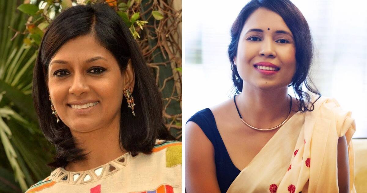 TIFF 2018: Women filmmakers lead Indian representation, from Rima Das ...