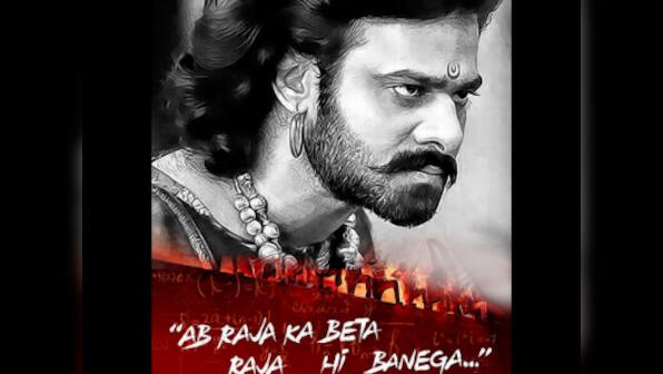 Super 30 poster memes break the Internet as Hrithik is replaced by ...