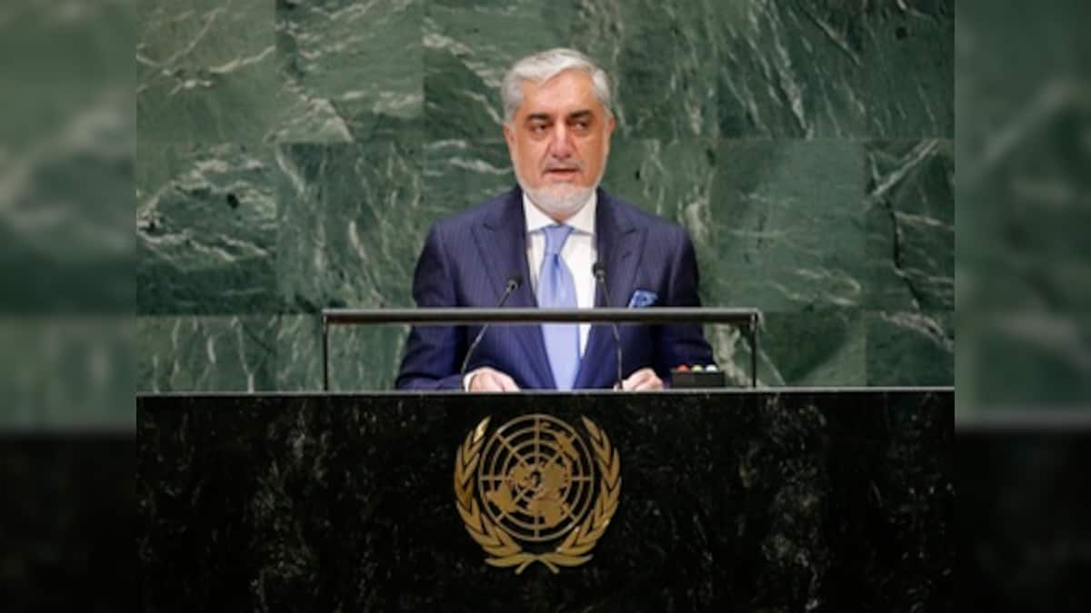 Despite new government in Pakistan, no change in policy towards Taliban ...