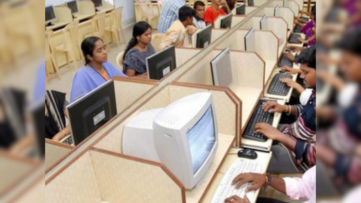 Demystifying JEE Main 2019 normalisation and merit list: Things all ...