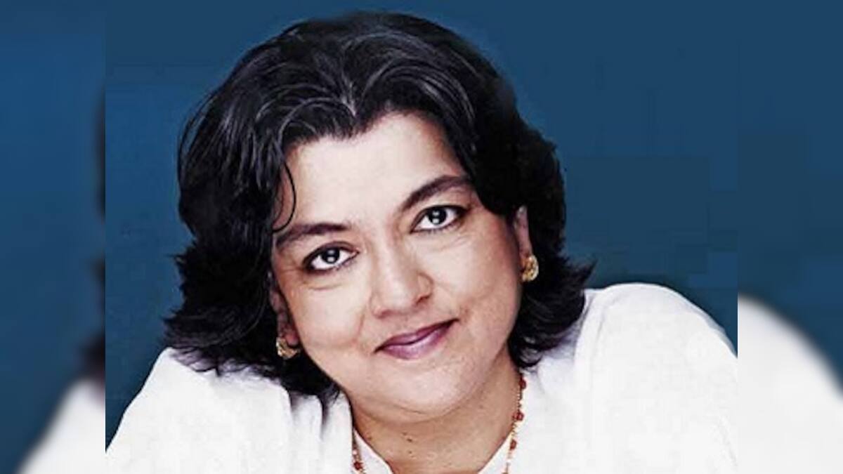 Kalpana Lajmi passes away: Her films brought sidelined issues into ...