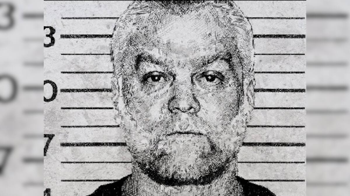 Netflix's true crime docu-series Making a Murderer returns for second ...