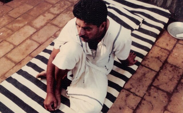 As Mammootty turns 67, a look at the Malayalam superstar's most iconic ...