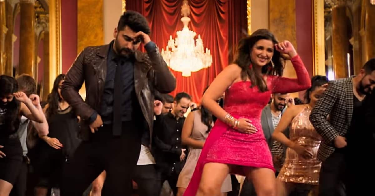 Namaste England music review: Mannan Shaah's album is enjoyable but ...
