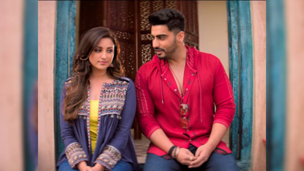 Namaste England music review: Mannan Shaah's album is enjoyable but ...