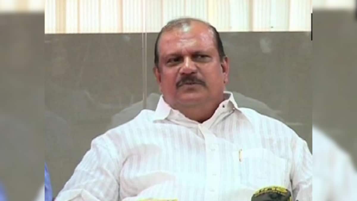 PC George Handbook for Politicians Commenting on Sexual Assault: 7 easy ...