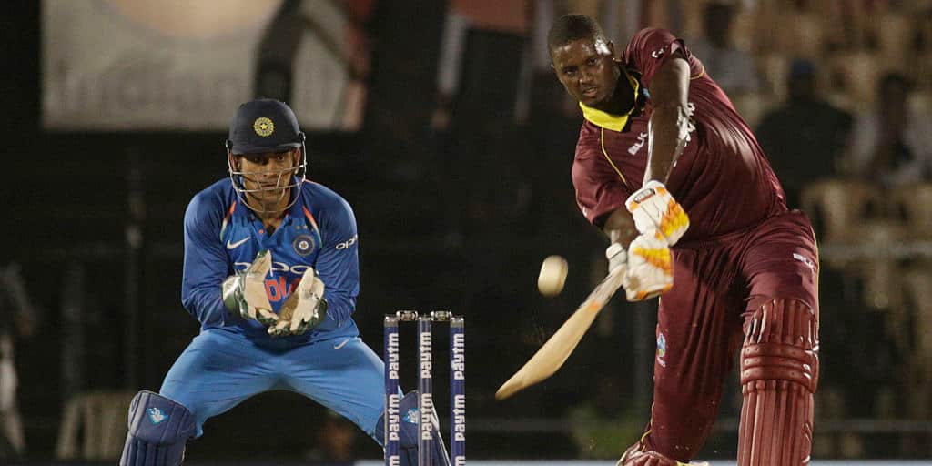 India vs West Indies: We are here to learn from India, says Windies ...