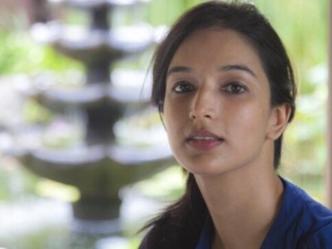 Ira Trivedi on her #MeToo story naming Chetan Bhagat, Suhel Seth: Was ...