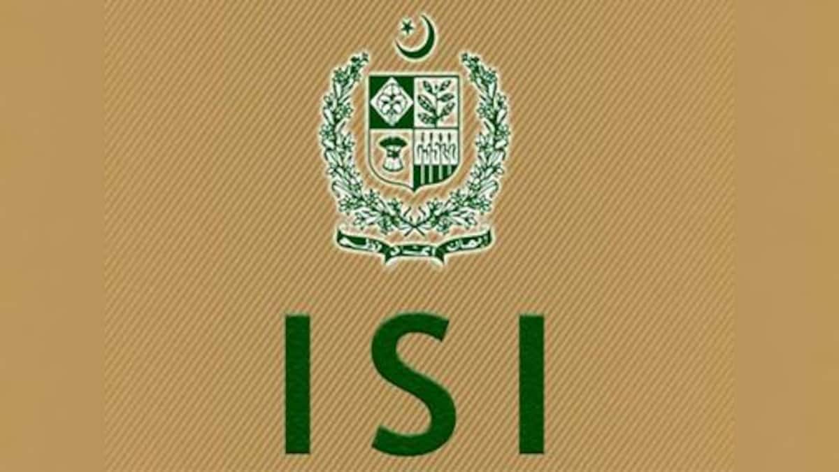 Pakistan ISI gets new chief; Director General Asim Munir was former ...
