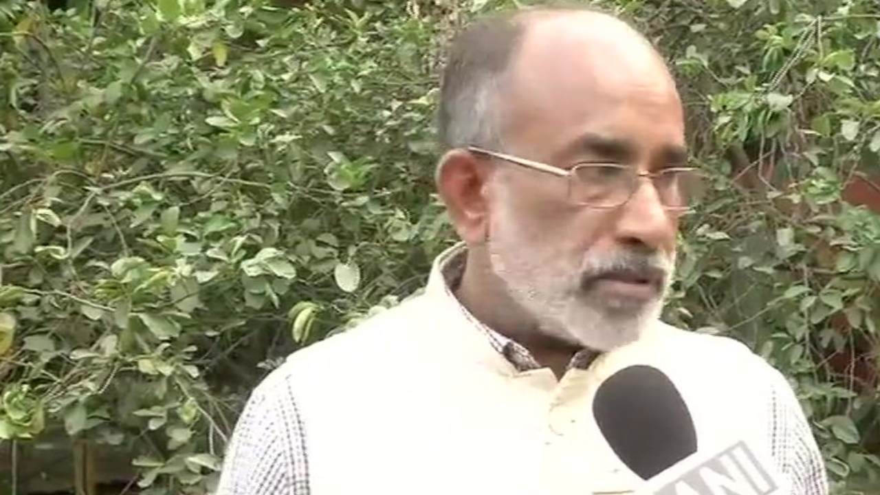 Monsoon Session of Parliament: In strong defence of Narendra Modi govt ...