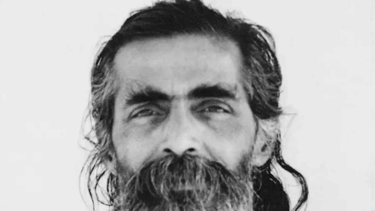 MS Golwalkar The RSS Chief Who Shunned Caste System At VHP s First