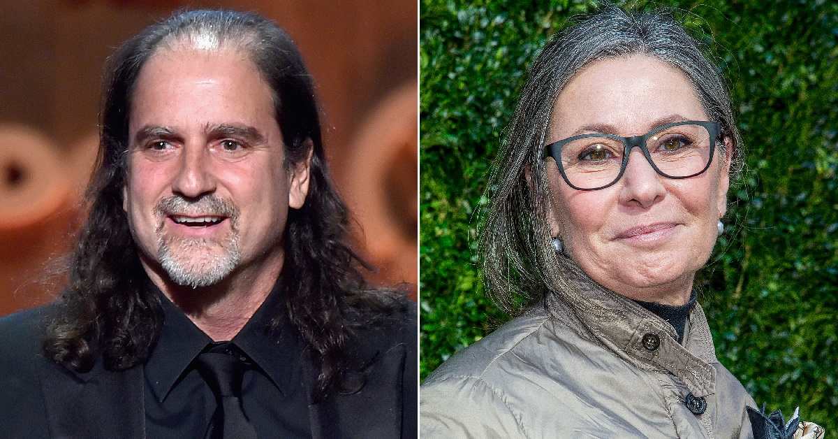 Donna Gigliotti, Glenn Weiss to replace Michael DeLuca, Jennifer Todd ...