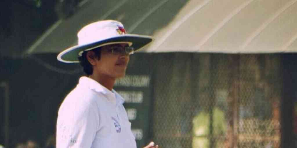 Vrinda Rathi and N Janani break barriers as they get ready to become ...