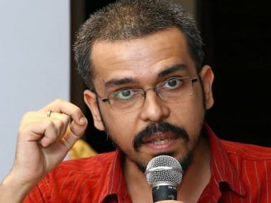 Bhonsle movie review: Devashish Makhija's fascinating character study ...