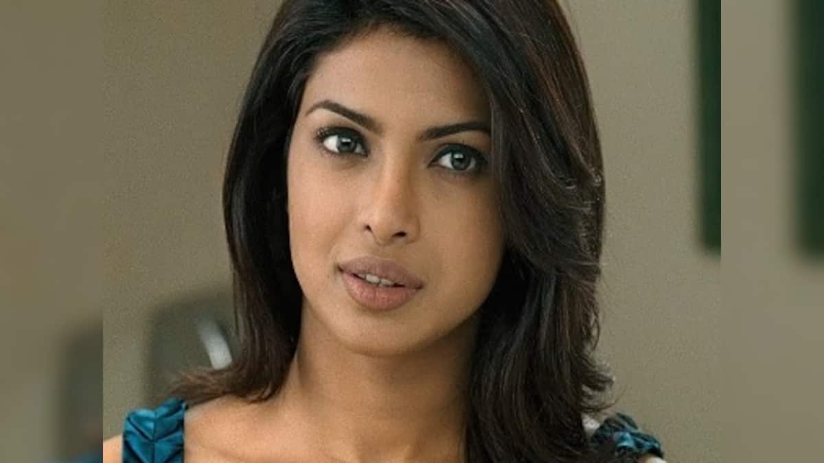 Fashion turns 10: Kangana Ranaut's character Shonali was an alter ego ...