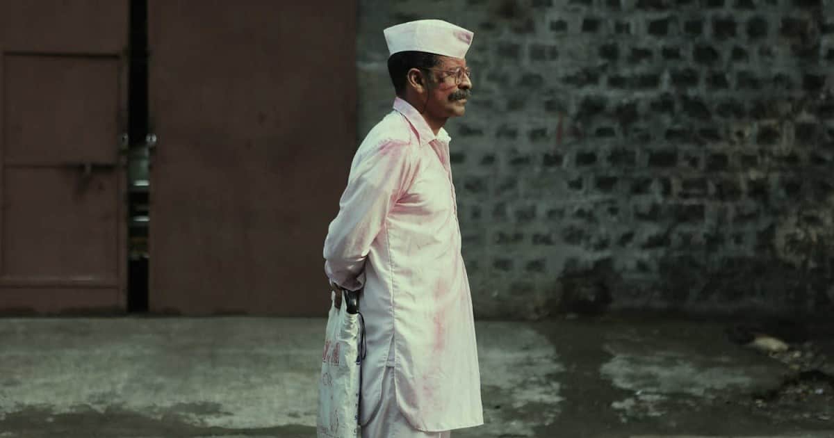 Bhonsle movie review: Devashish Makhija's fascinating character study ...