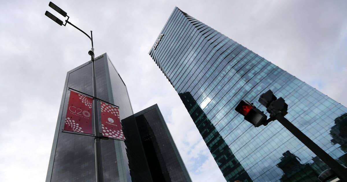 G20 Summit: India eyes strategic bilateral, trilateral meets; world ...