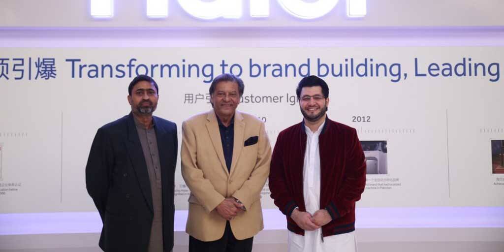 Pakistan's participation in Hockey World Cup confirmed after PSL team ...