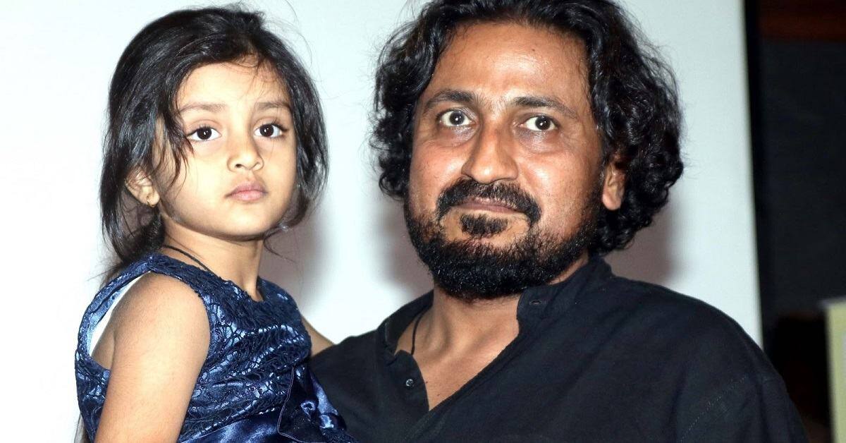 Pihu director Vinod Kapri on how he got the idea for the film and being ...