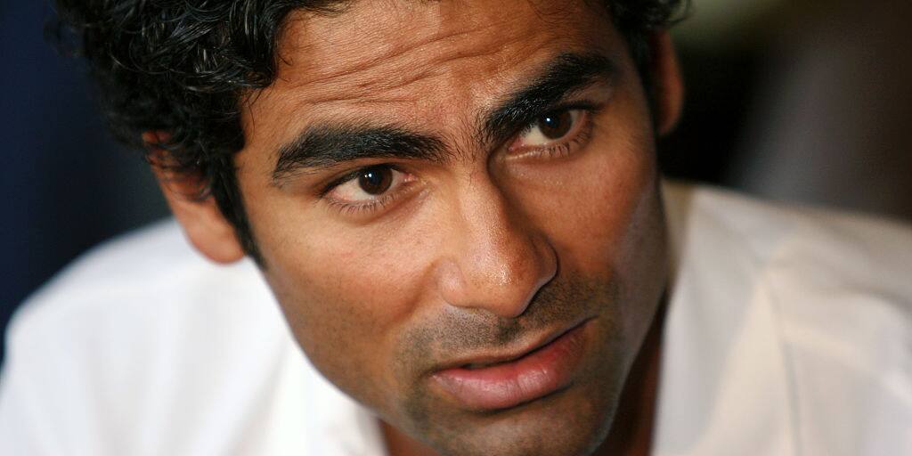 Current Indian cricket team lacks 'complete package' when it comes to ...