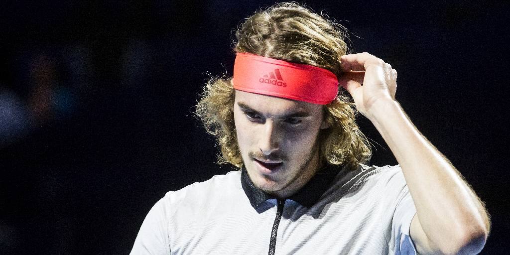 ATP Next Gen Finals a testing ground for new rules, and a breeding ...