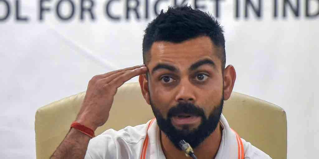 Firstpost Editor's Picks: RAW's internal squabbles, Virat Kohli's ...