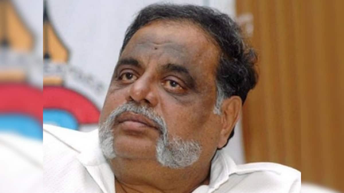Ambareesh passes away: A look at the Kannada star's rise in films, and ...
