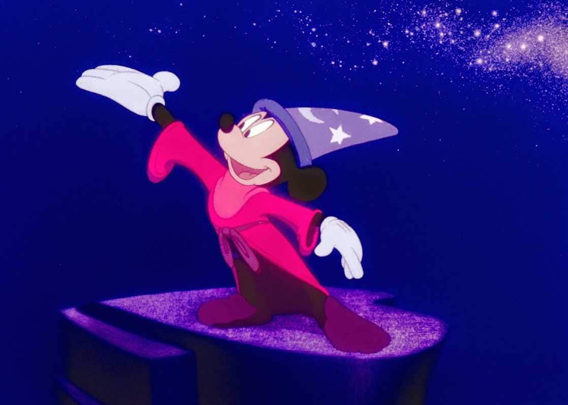 Mickey Mouse turns 90; fans around the world celebrate the birthday of ...