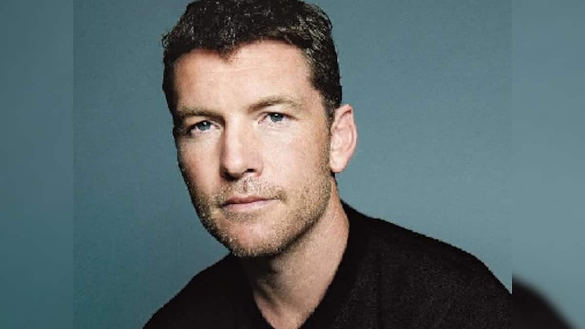 Avatar actor Sam Worthington cast as lead in Brad Anderson's untitled ...