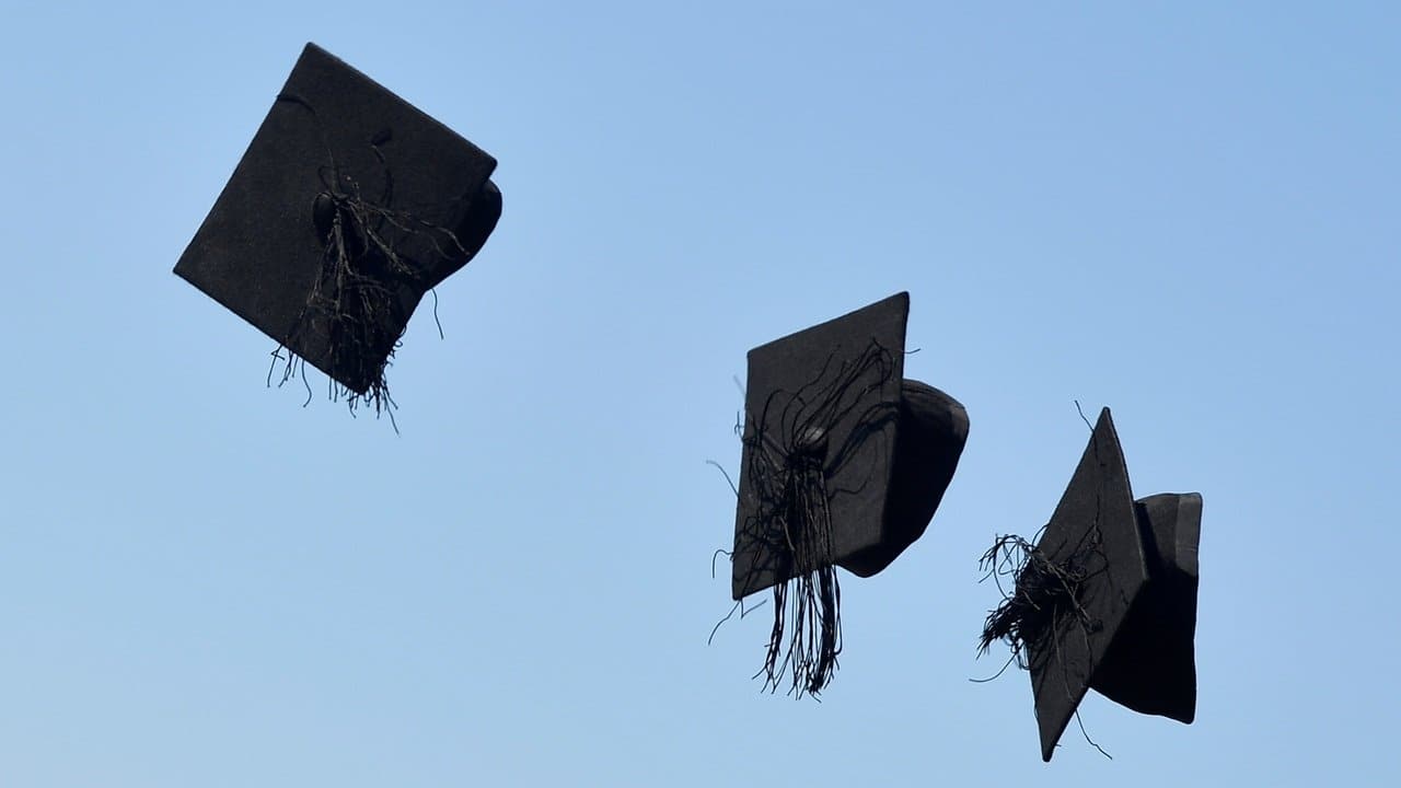 Govt may approve ordinance to restore 200-point roster system: What is ...