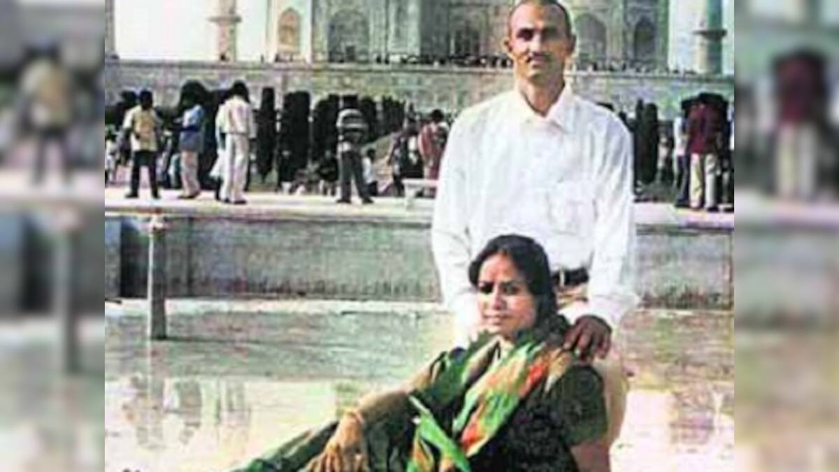 CBI court acquits all accused in Sohrabuddin ‘fake' encounter case ...