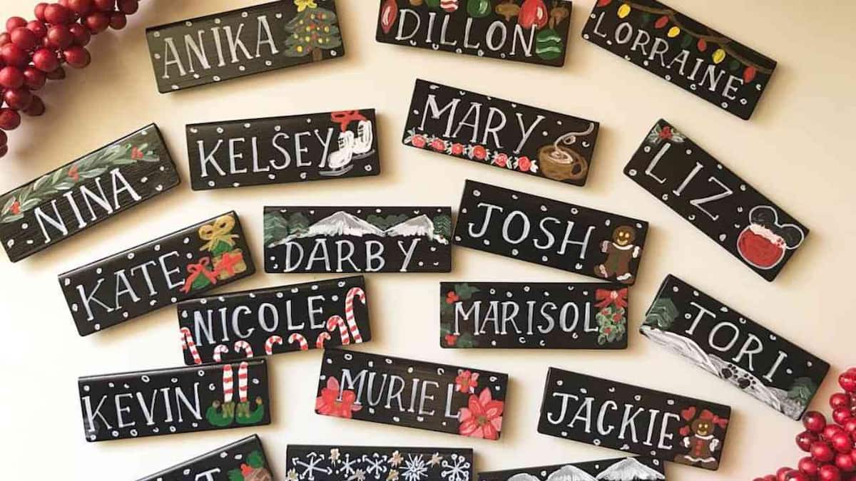 Immigrants with anglicised names face less bias than those with ethnic ...