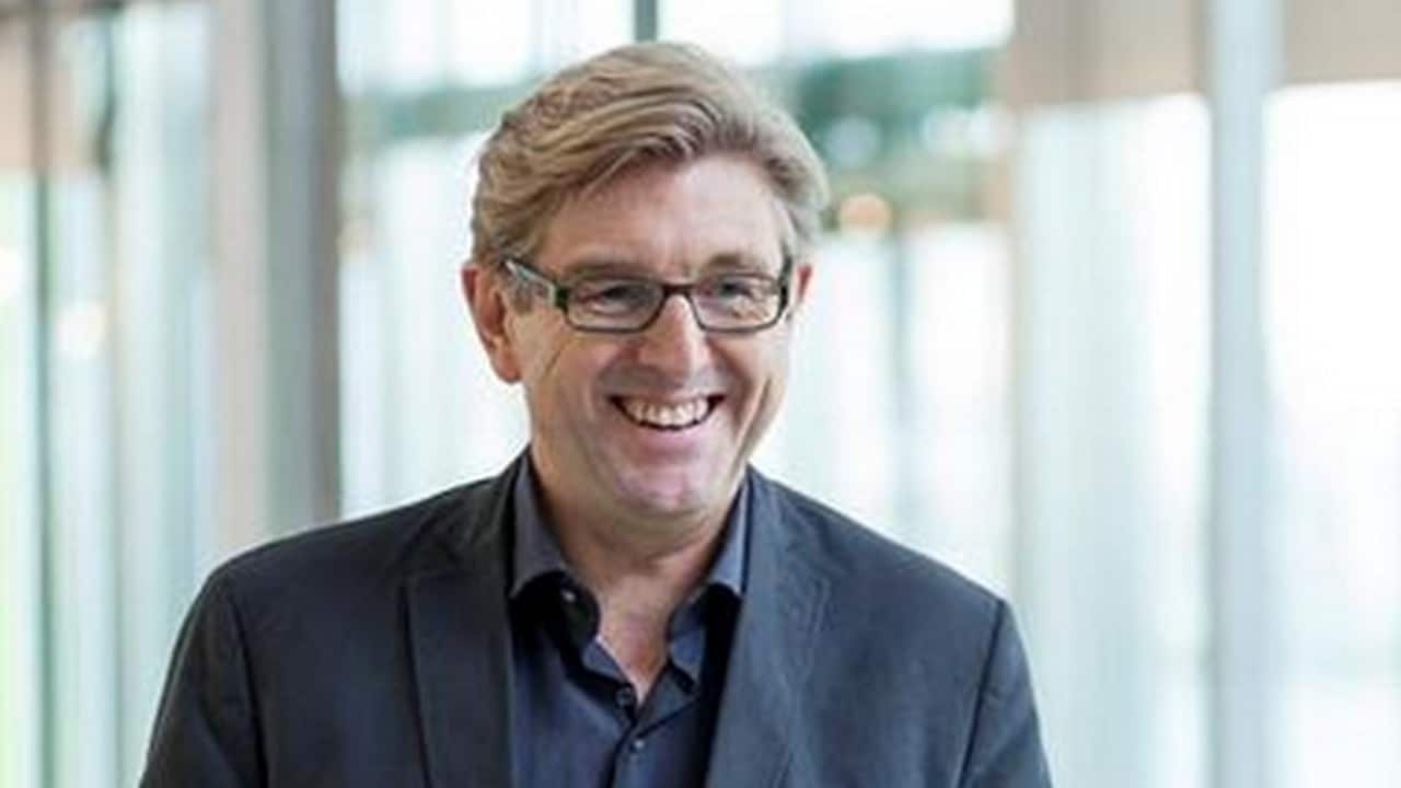 Unilever CMO Keith Weed quits; tweets retirement plans in 2019, says ...