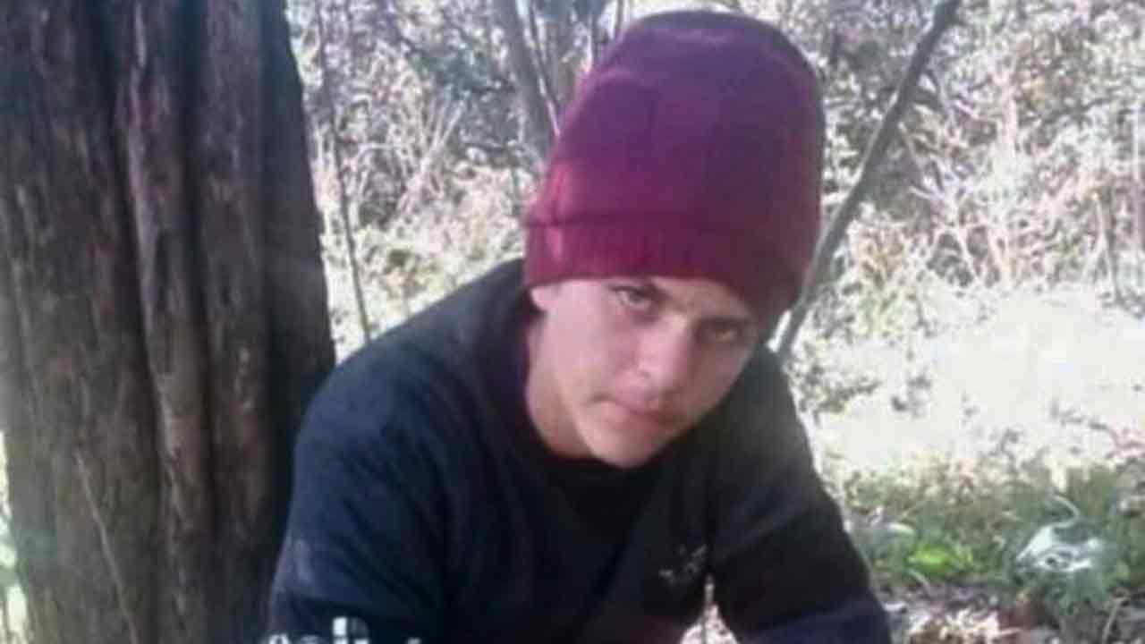 Mudasir Rashid Parray killed in Hajin encounter: 15-year-old's death ...