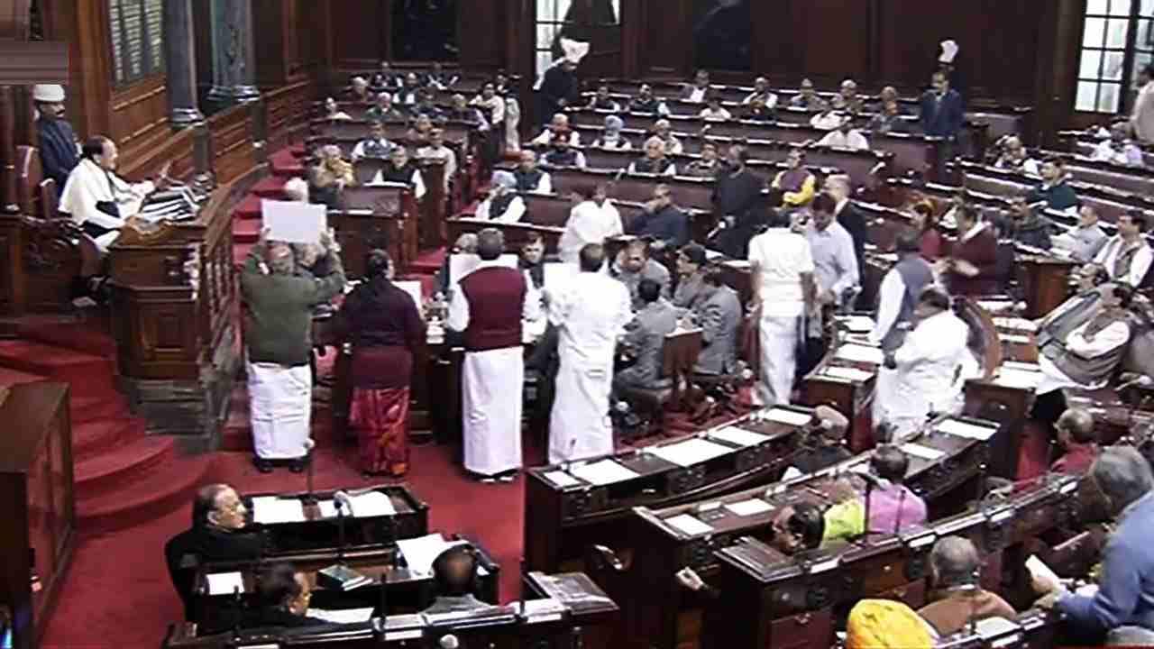 Triple talaq bill: Opposition's obstructionism erodes credibility of ...