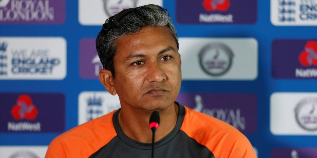 ICC Cricket World Cup 2019: Rohit Sharma not only batting well but ...