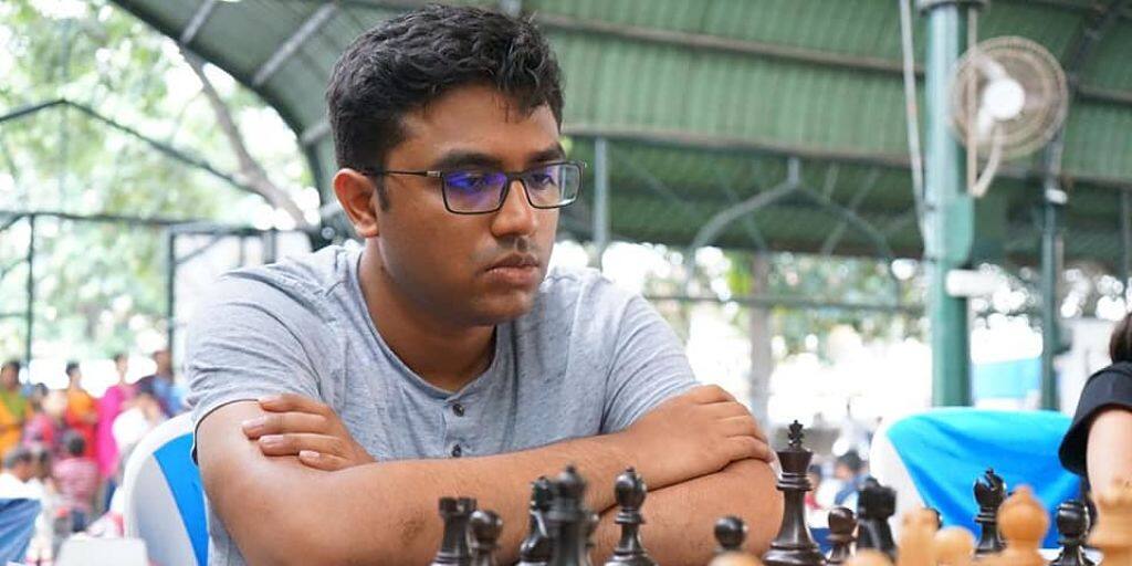 GA Stany interview: 'My only regret is that I could not become a ...