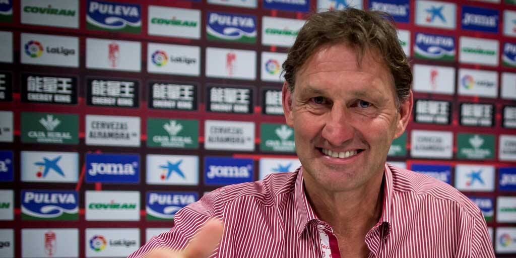 Former Arsenal and England captain Tony Adams named new president of ...