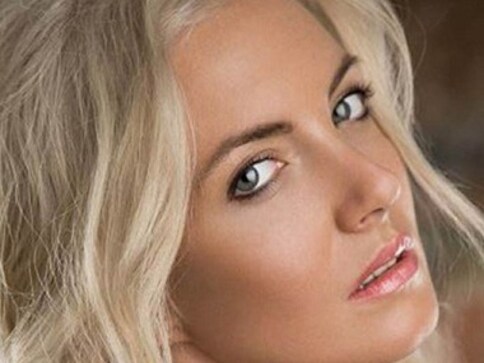 Romanian-Canadian singer Anca Pop passes away at 34 after car plunges ...