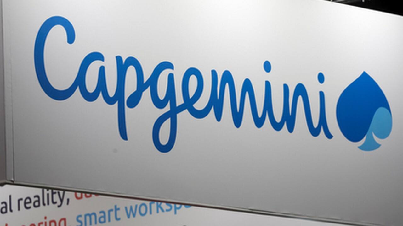 Capgemini reshuffles leadership team in India: Srinivas Kandula is new ...