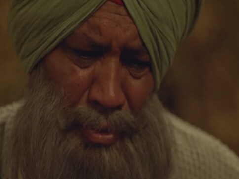 Dhund movie review: Tight screenplay elevates this timely reminder of ...