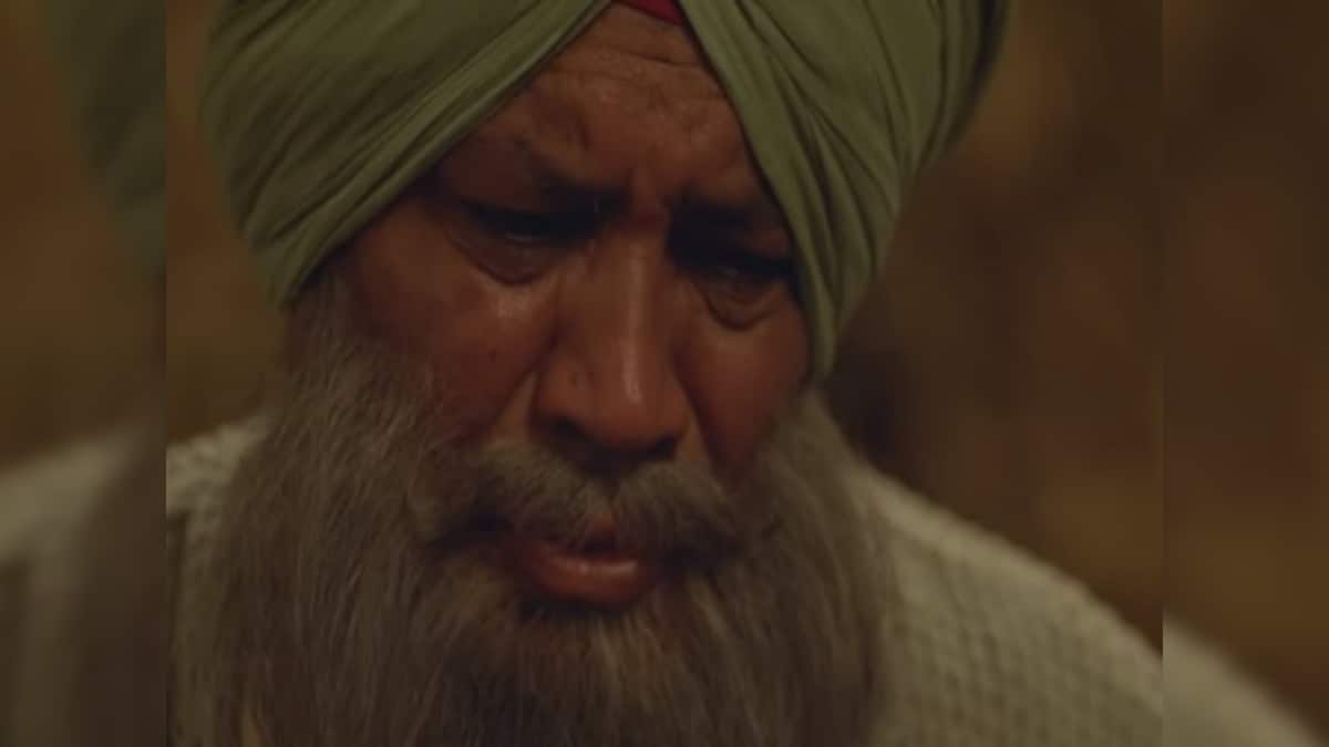 Dhund movie review: Tight screenplay elevates this timely reminder of ...