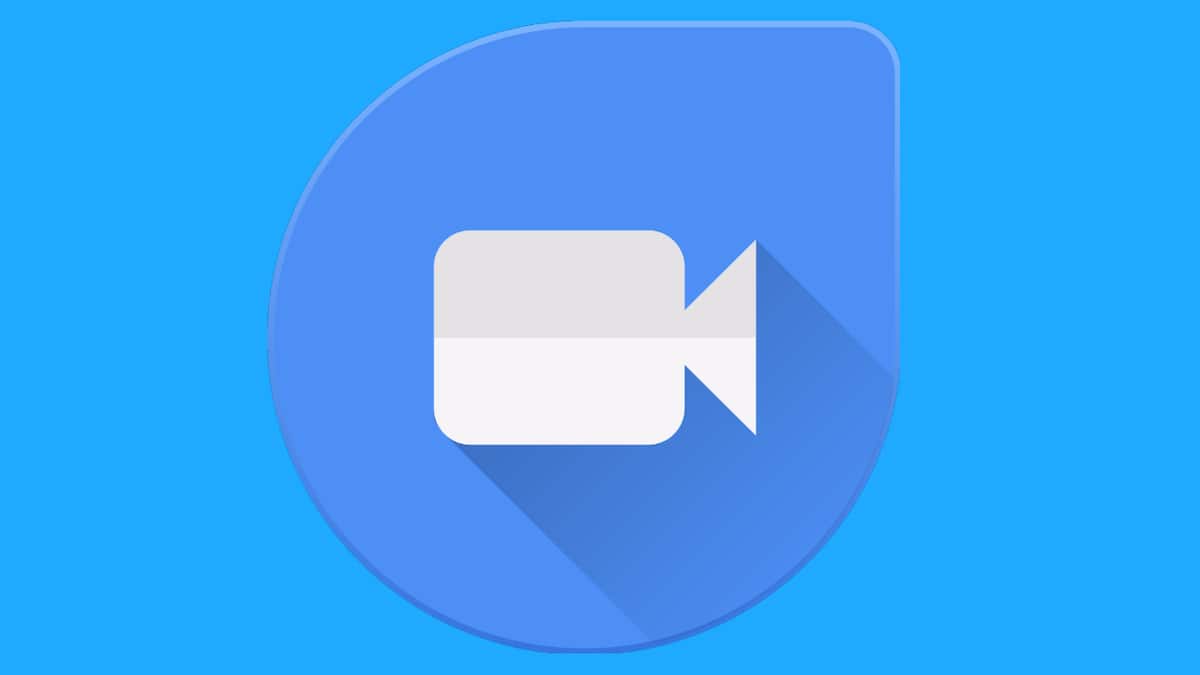 Google Duo app has now been downloaded over one billion times on Play ...