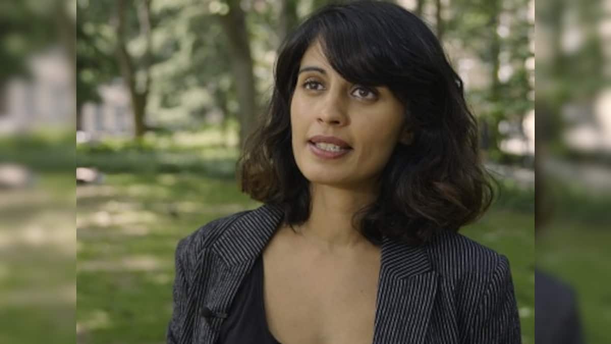 Iram Haq on directing Norway's entry to Oscars 2019 What Will People ...