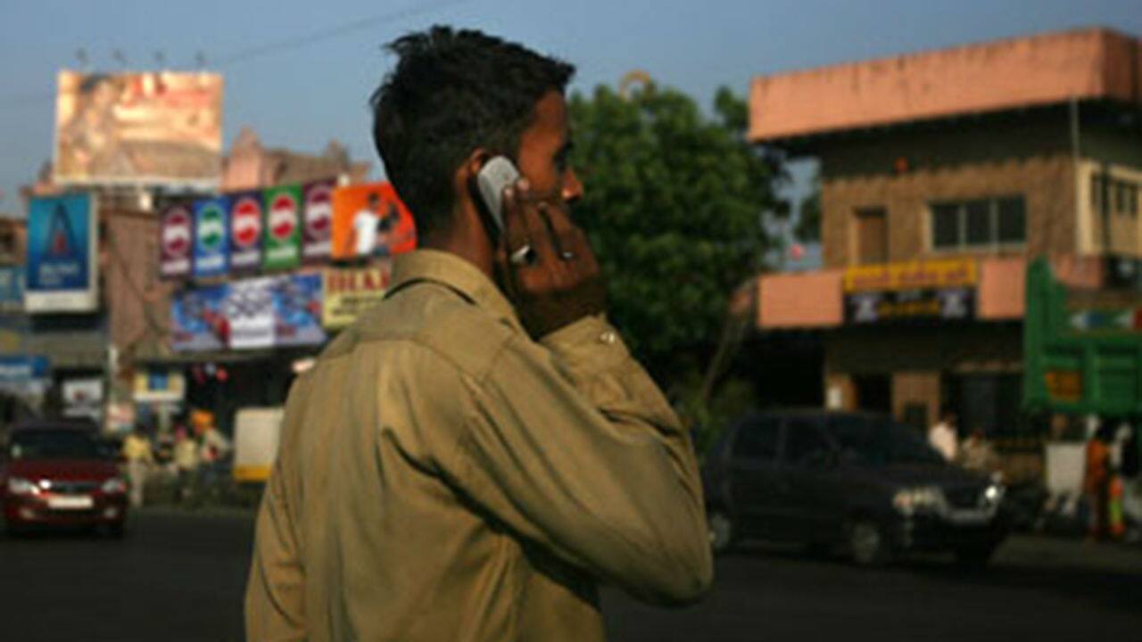 Furore over MHA notification on electronic surveillance sidesteps more ...